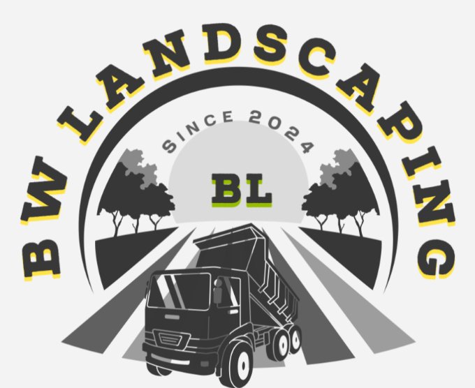 BW LANDSCAPING - Updated February 2025 - Request a Quote - Nashville ...
