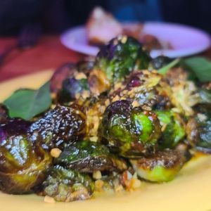 CRUNCHY POKÉ - Updated October 2025 - 268 Photos & 211 Reviews - 426 ...