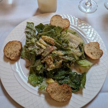 DINNER FOR TWO - Updated December 2025 - 334 Photos & 459 Reviews - 106 ...