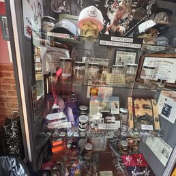 MUSEUM OF DEATH - Updated December 2025 - 620 Photos & 1145 Reviews ...