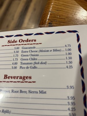 MICHA’S - Updated October 2025 - 102 Photos & 182 Reviews - 2908 S 4th ...