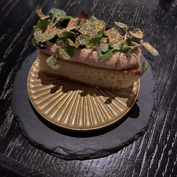 ORIOLE - 2218 Photos & 394 Reviews - 661 W Walnut St, Chicago, Illinois ...