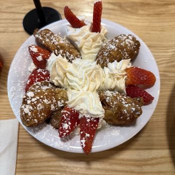 VICIOUS BISCUIT - Updated February 2025 - 423 Photos & 264 Reviews ...