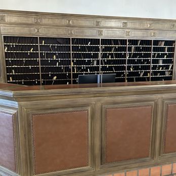 LA QUINTA RESORT & CLUB, CURIO COLLECTION BY HILTON - Updated December ...