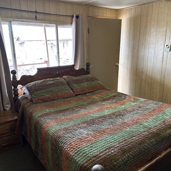 MIDDLEGATE STATION - Updated September 2024 - 279 Photos & 129 Reviews ...