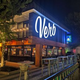 HOJOKO - Updated December 2025 - 829 Photos & 555 Reviews - 1271 ...