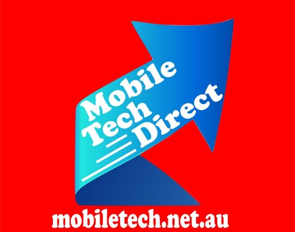 MOBILE TECH DIRECT - Updated January 2025 - 81 William St, Darlinghurst ...