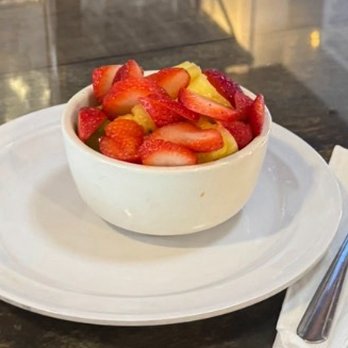 HOPS & HOGS COUNTRY SMOKEHOUSE - Updated October 2025 - 169 Photos ...