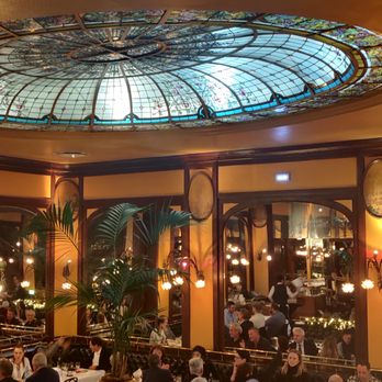 Brasserie Bofinger - 115 Photos & 234 Reviews - Brasseries - 5-7 rue de ...