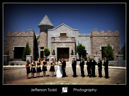 THE ASHLEY CASTLE - Updated August 2025 - 117 Photos & 65 Reviews ...