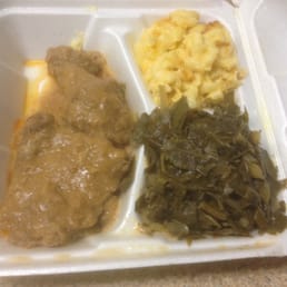 SOUL 2 GO - Updated October 2025 - 30 Photos & 119 Reviews - 993 E ...