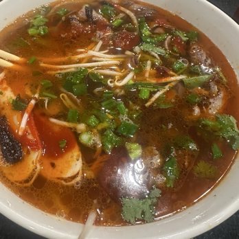 PHO HA - Updated August 2025 - 414 Photos & 538 Reviews - 600 ...