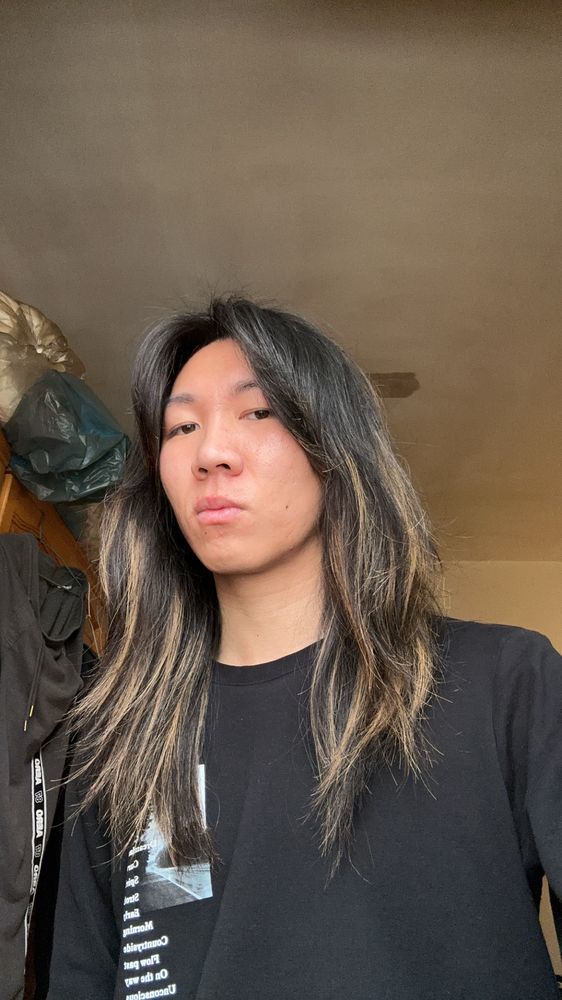 HANDY ANDY WORKING THE PIPES - Updated July 2025 - Whittier, California ...