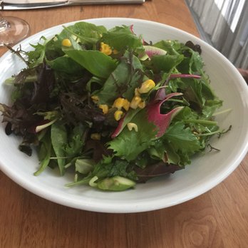 ARIA RISTORANTE - Updated December 2024 - 112 Photos & 109 Reviews - 25 ...