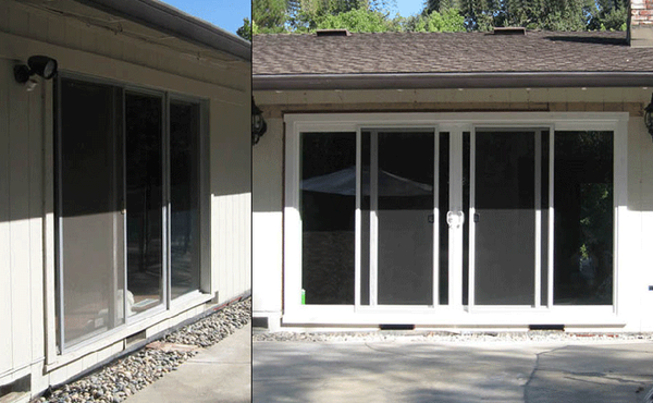 DELTA WINDOWS - Updated December 2025 - 54 Photos & 35 Reviews - San ...