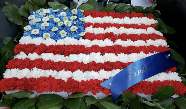 AMBLER FLOWER SHOP - Updated May 2026 - 41 Reviews - 107 E Butler Ave ...