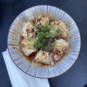 MIRIN FUSION KITCHEN - 449 Photos & 243 Reviews - 630 Crane Creek Dr ...