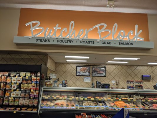 VONS - Updated August 2025 - 59 Photos & 94 Reviews - 262 N El Camino ...