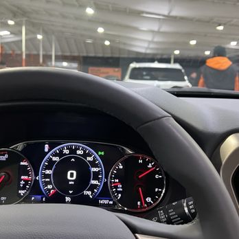 SIXT RENT A CAR - Updated August 2024 - 387 Photos & 1258 Reviews ...