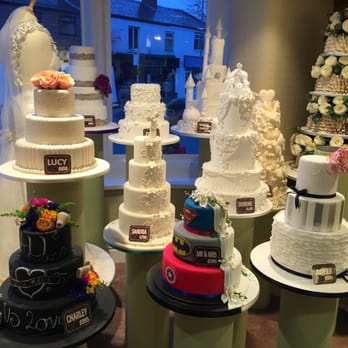 SLATTERY - Updated December 2025 - 64 Photos & 36 Reviews - 197 Bury ...