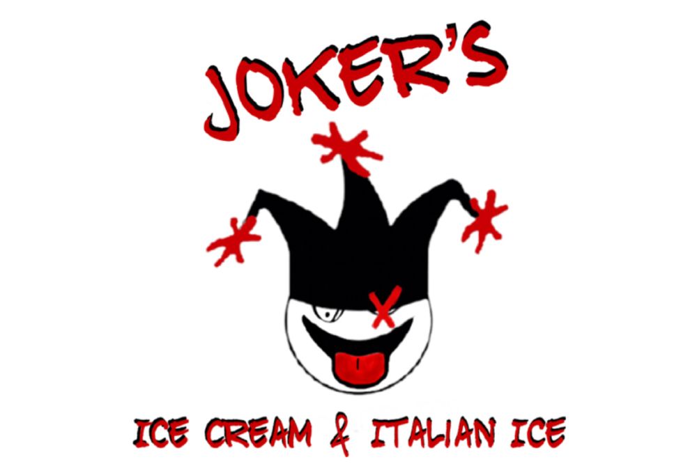 Jokers Ice Cream And Italian Ice, Phoenix | Roadtrippers