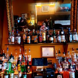 SAGGIO - Updated December 2025 - 423 Photos & 747 Reviews - 829 W 181st ...