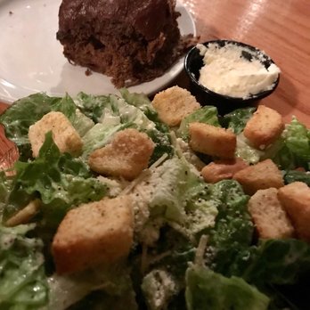 CASK ‘N CLEAVER STEAKHOUSE - Updated October 2024 - 492 Photos & 418 ...