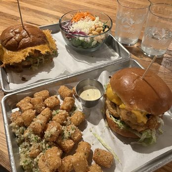 CHURCHKEY - Updated July 2024 - 387 Photos & 478 Reviews - 910 12th St ...