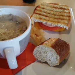 ORANGE CLOVER KITCHEN & MORE - Updated October 2025 - 115 Photos & 96 ...