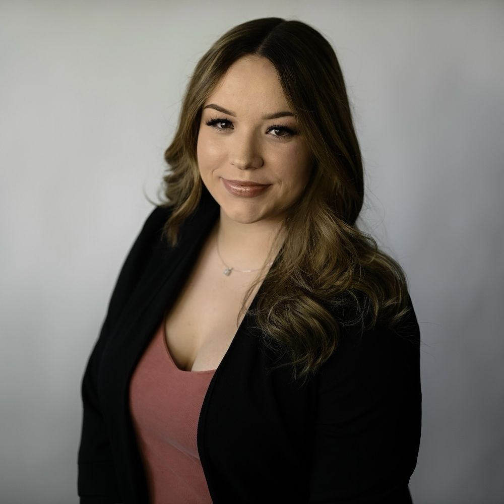 VIVIENNE PAYCE - EXP REALTY - Updated July 2024 - Colorado Springs ...