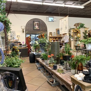 JACOB MAARSE FLORIST - Updated January 2026 - 341 Photos & 253 Reviews ...