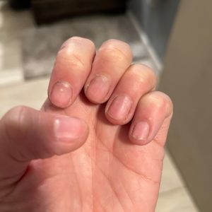 APOLLO NAIL AND SPA - Updated January 2025 - 51 Photos & 149 Reviews ...