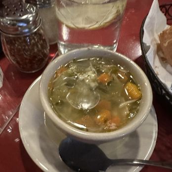 MACERA’S ITALIAN RESTAURANT - Updated January 2026 - 111 Photos & 185 ...