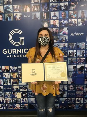 GURNICK ACADEMY - VAN NUYS CAMPUS - Updated October 2025 - 56 Photos ...