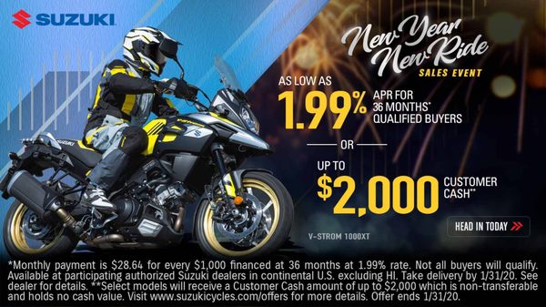 STUBBS CYCLES - Updated December 2025 - 39 Photos & 34 Reviews - 4436 ...