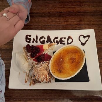 H2O SEAFOOD & SUSHI - Updated July 2025 - 481 Photos & 356 Reviews ...