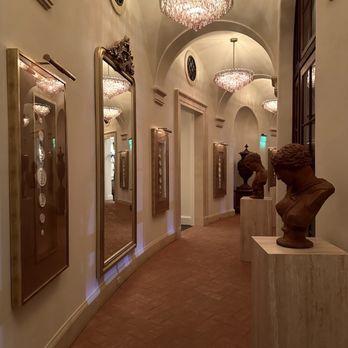 THE DINING ROOM AT RH INDIANAPOLIS - Updated October 2024 - 550 Photos ...