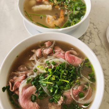 PHO QUE HUONG - Updated March 2024 - 1470 Photos & 388 Reviews - 1160 ...