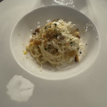 EVEN COAST - Updated November 2024 - 89 Photos & 43 Reviews - 5463 Belt ...