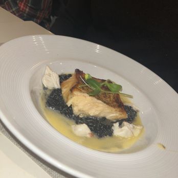 ELIA MEDITERRANEAN RESTAURANT - Updated December 2025 - 1820 Photos ...