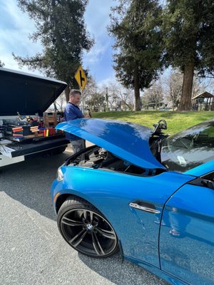 DENT PRO MOBILE - Updated July 2025 - 714 Photos & 1088 Reviews ...