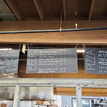 LASSEN ALE WORKS BOARDROOM - Updated January 2026 - 186 Photos & 148 ...