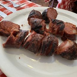 FERNANDES MATAWAN - Updated July 2025 - 83 Photos & 44 Reviews - 27 ...