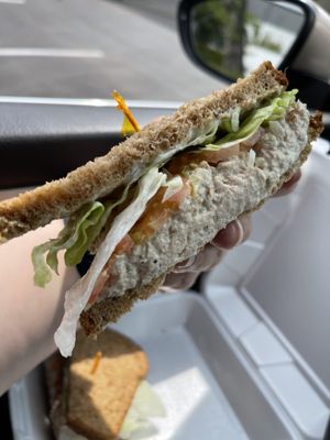 CHESTNUT CAFE - Updated December 2025 - 82 Photos & 76 Reviews - 8009 S ...