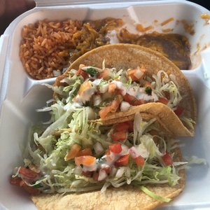Beaver Taco - 150 Photos & 172 Reviews - Mexican - 1451 S Main St ...