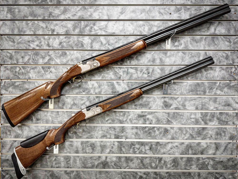 GUNSHINE ARMS - Updated October 2025 - 20 Photos & 44 Reviews - 2244 N ...