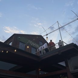 JOHN WRIGHT RESTAURANT - Updated July 2025 - 282 Photos & 304 Reviews ...