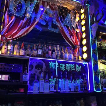 WONDERLAND - Updated October 2025 - 58 Photos & 59 Reviews - 1727 E ...