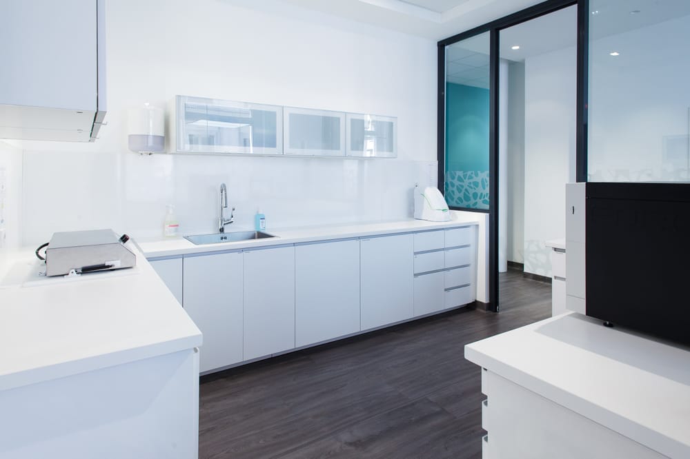 EXCELDENT - 6 rue du Jeune Anarcharsis, Marseille, France - General Dentistry - Phone Number - Yelp