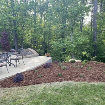 DSLD LAND MANAGEMENT - Updated January 2026 - 100 Photos - 1200 ...